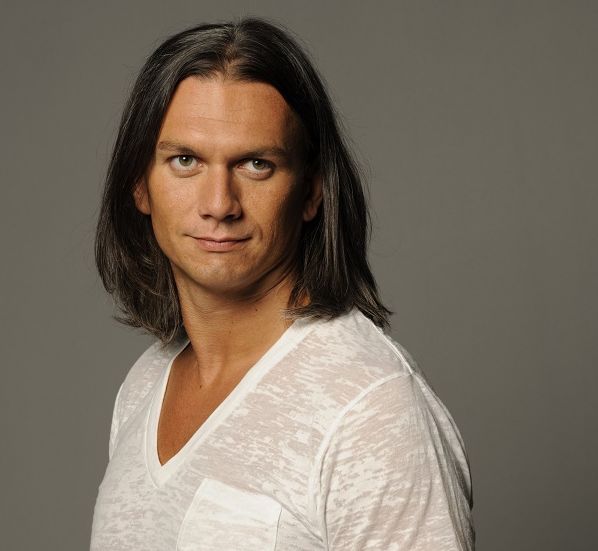 Alojz Ryšavý: Za 10 let vzrostla cena růžových diamantů o 180 %