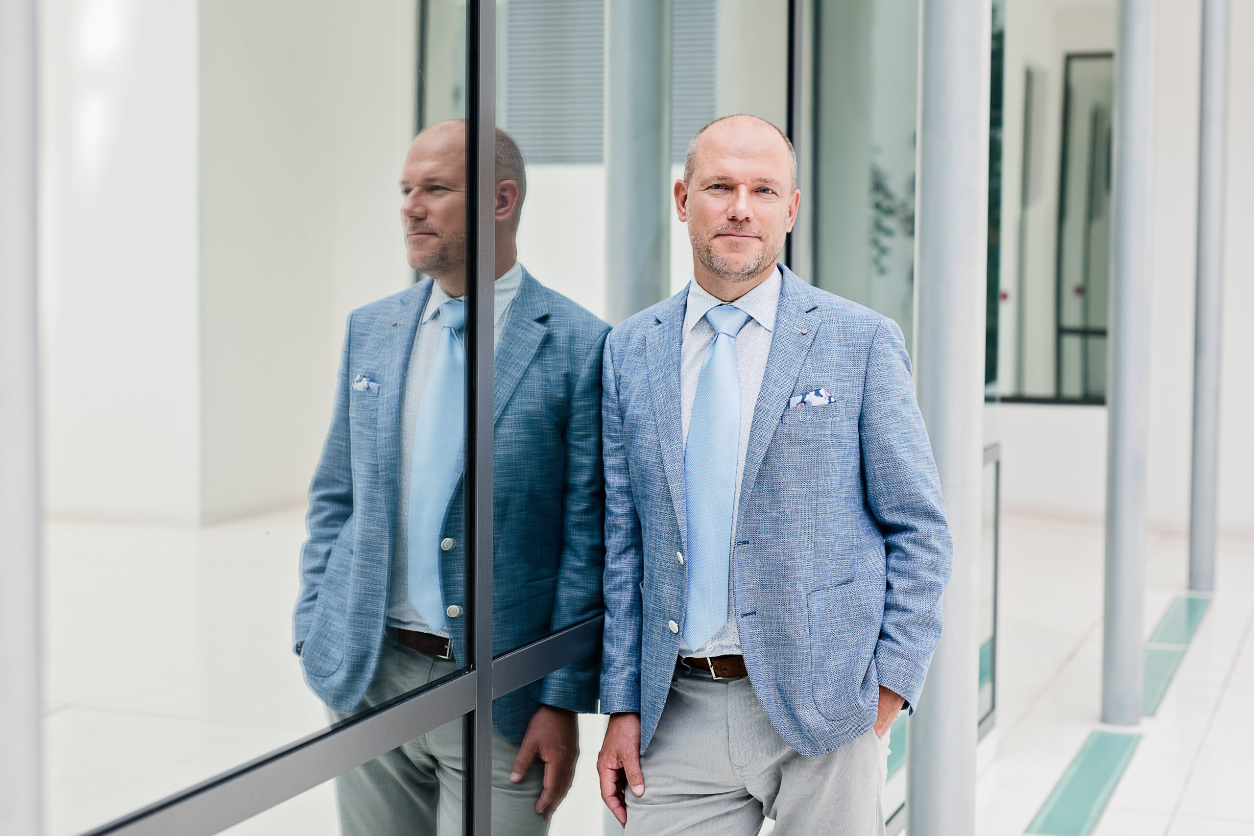 Sodexo Benefity jsou nyní Pluxee. Za změnu notoricky známého názvu může ...